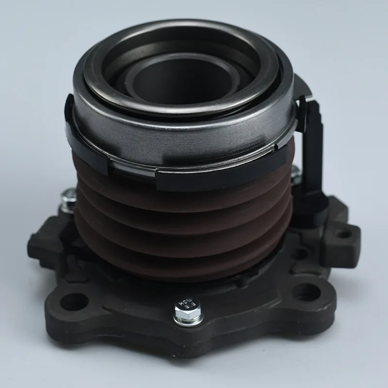 Kls Hydraulic Clutch Release Bearing Me540224 For Mitsubishi Fuso Other ...