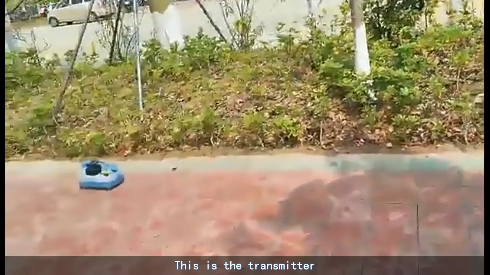 Metal Pipe High Precision Rd8200 Wire And Cable Direction Locator - Buy ...