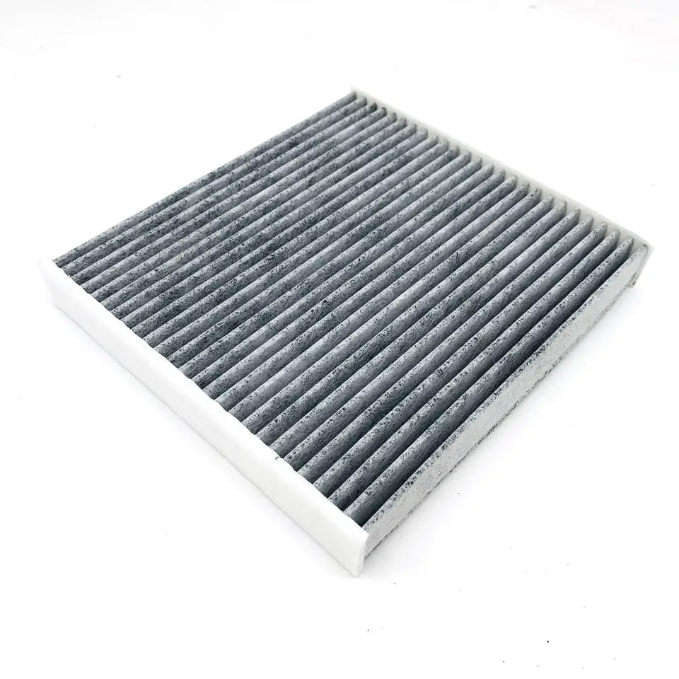 Car Air Conditioning Filter High-end Air Conditioning Filter Lr036369 ...