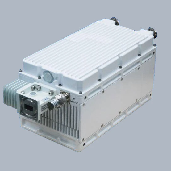 Alibaba.com: 100W/120W output power, Ku Band frequency range : Reliable ...