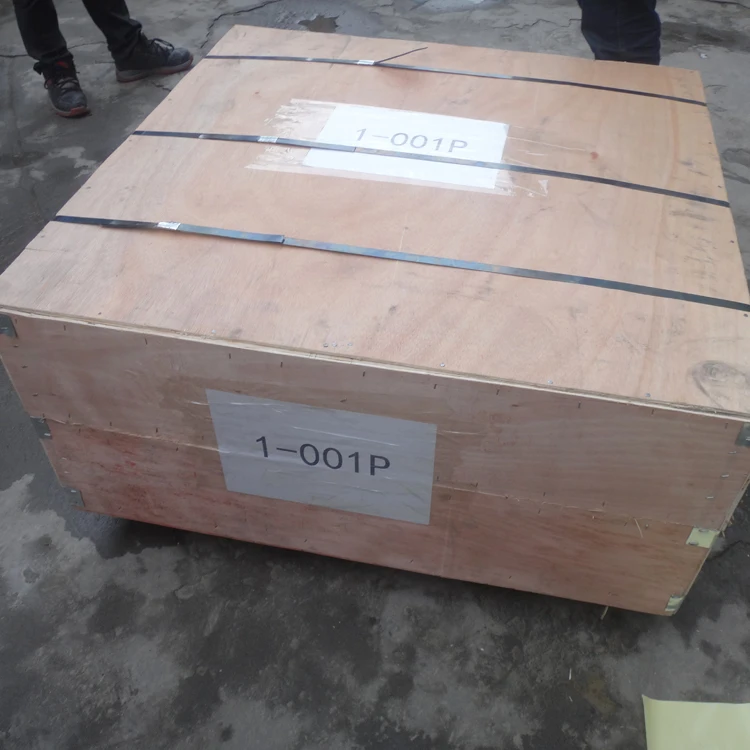 Shiyan 高性能燃油水分离器 Fs19666 - Buy 4345001，fs19666，fs1098 Product on ...