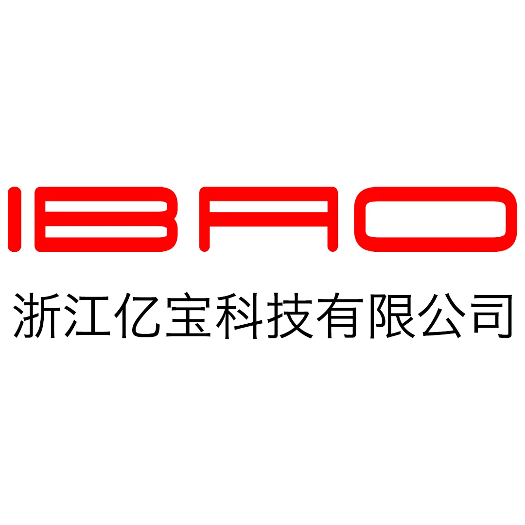 Company Overview - Zhejiang Yibao Technology Co., Ltd.