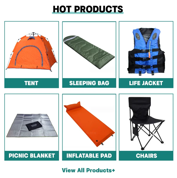 Low Price Pop Up Chair Portable Lightweight Folding Camping Camping ...