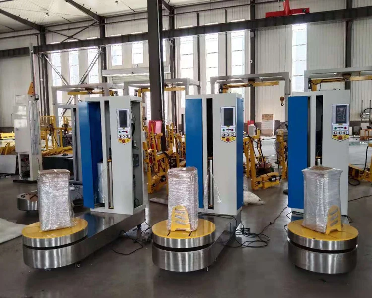 Baggage Automatic Airport For Sale Suitcase Machine Luggage Wrapping ...