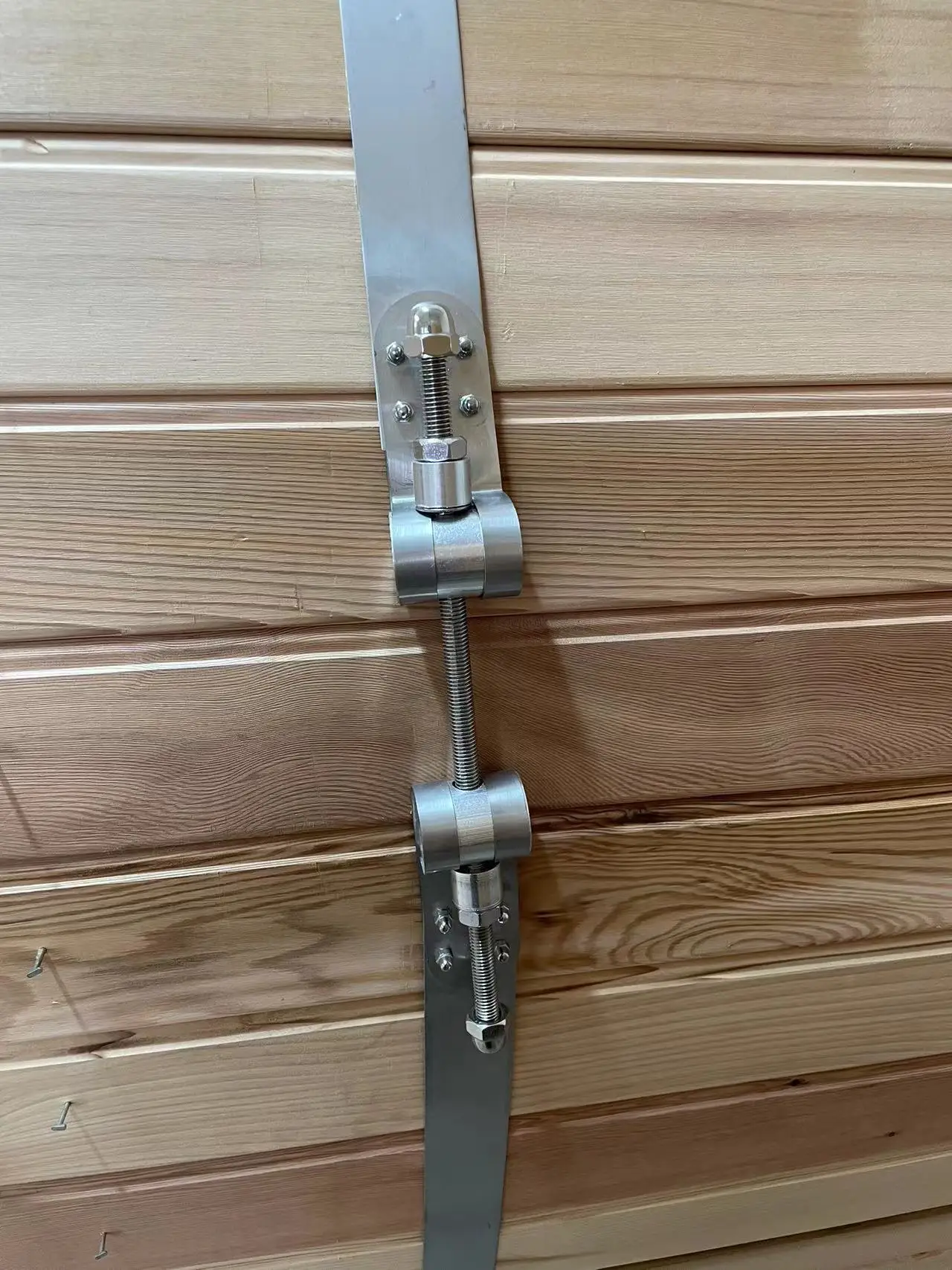 304 Stainless Steel Band for Sauna Room | Factory Price Hot Tub Straps ...