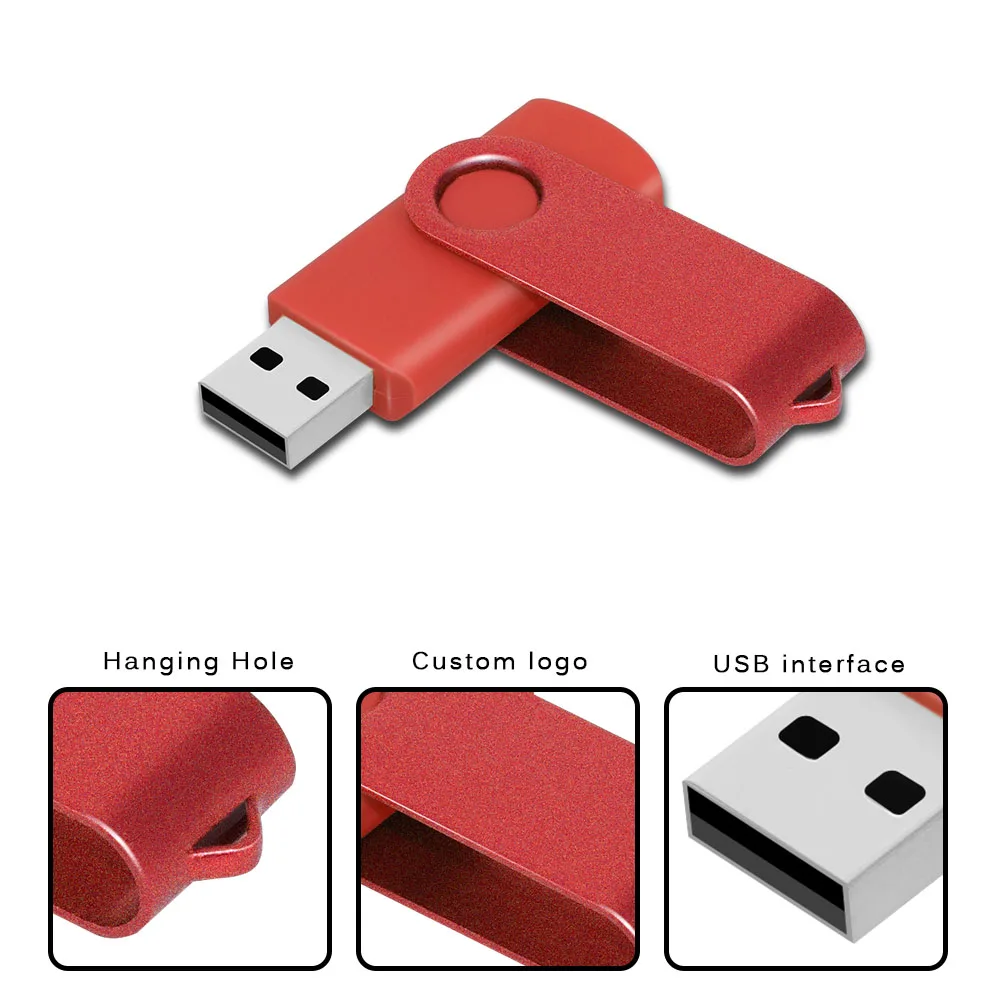 USB 3.0 Flash Drive 1TB - Reliable Storage Solutions