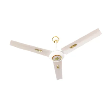 Bldc Motor Ceiling Fan Remote Control Ceiling Fan 56 Inch With Light 45 ...