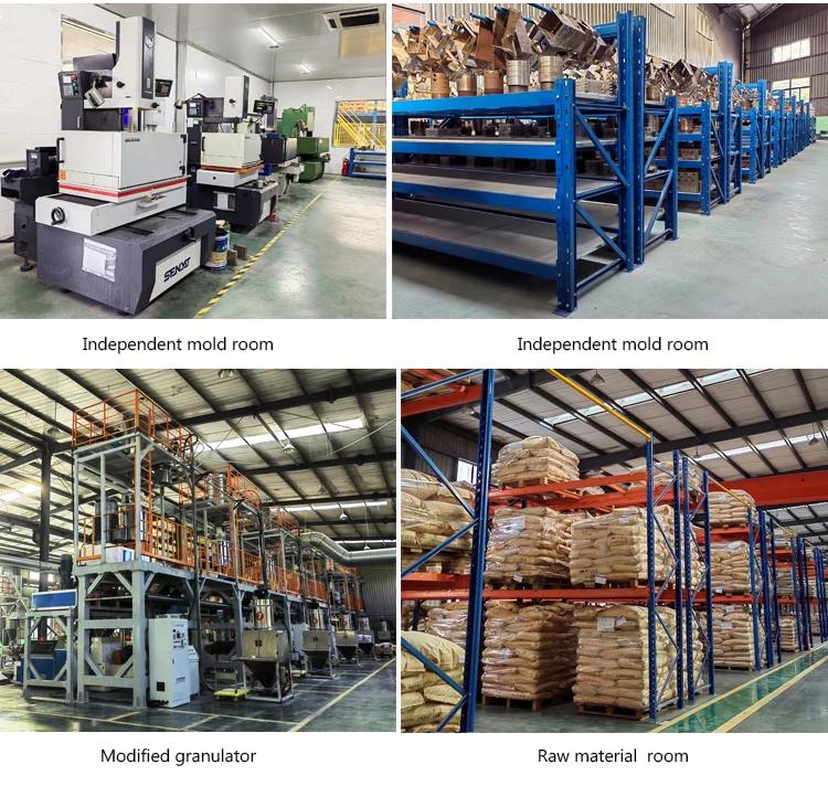 Custom POS Retail Supermarket Shelf Edge Plastic Barcode Price Tag for ...