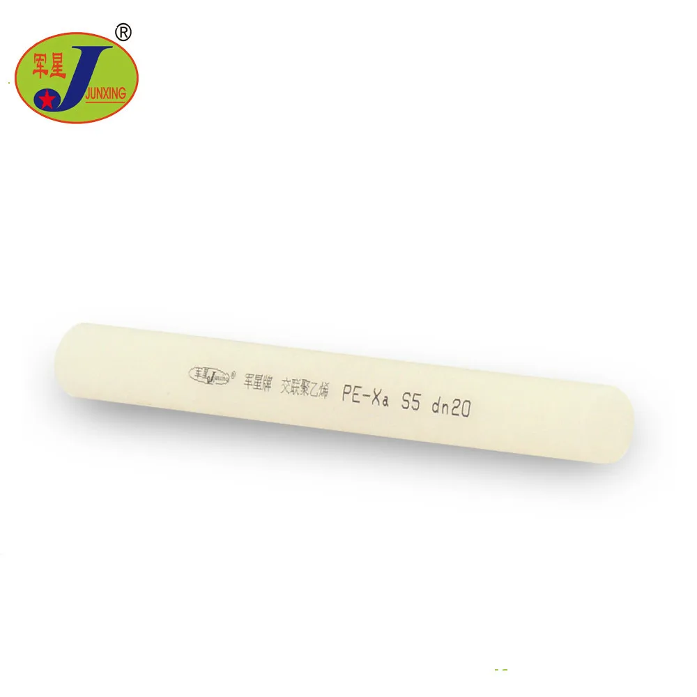 Pex Pe-xa Pe-xb Pipe Sizes For Uk Market - Buy Pex Pipe Sizes pe-xa Pipe Sizes pe-xb Pipe Sizes ...