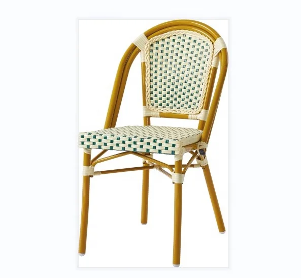 Modern Nordic Style Indoor Outdoor Garden Furniture Patio Chair Lounge ...
