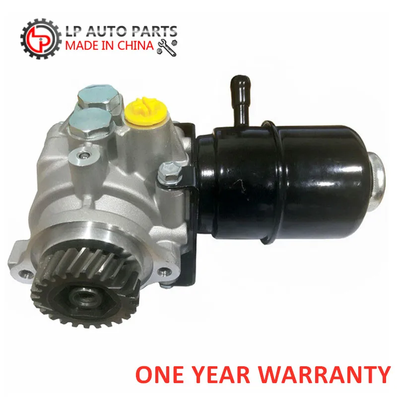 MR223480 MR491774 Power Steering Pump for Mitsubishi Pajero Montero 3.2 ...