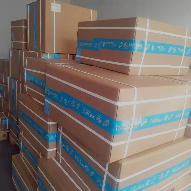 3 Pole Din Rail Screw Mounted Db Distribution Terminals Block For ...