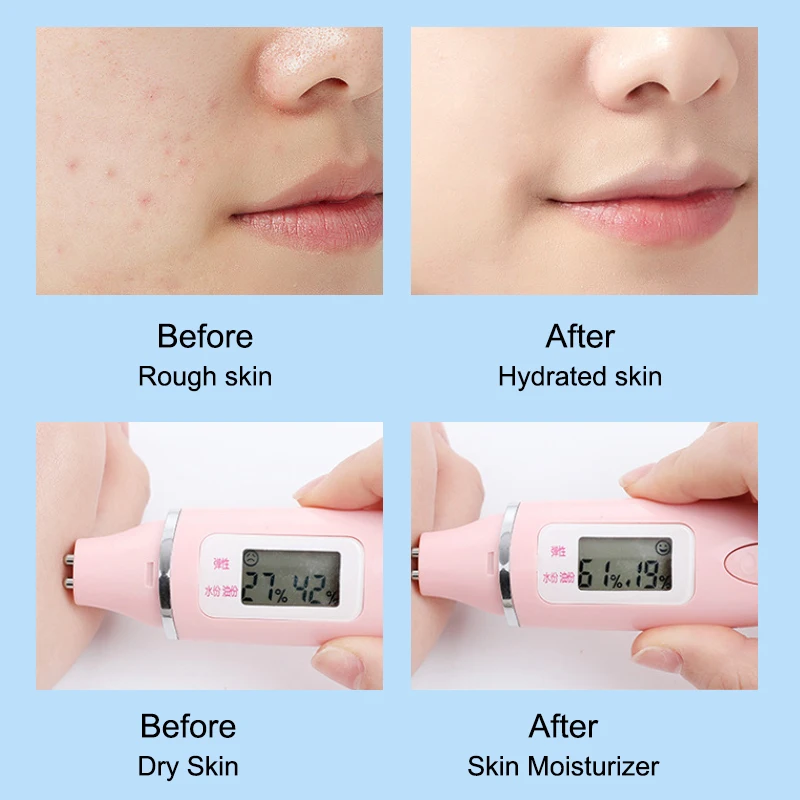 Moika Character Sheet Masks | Panda,Unicornn,Puppy,Owl,Giraffe,Husky ...