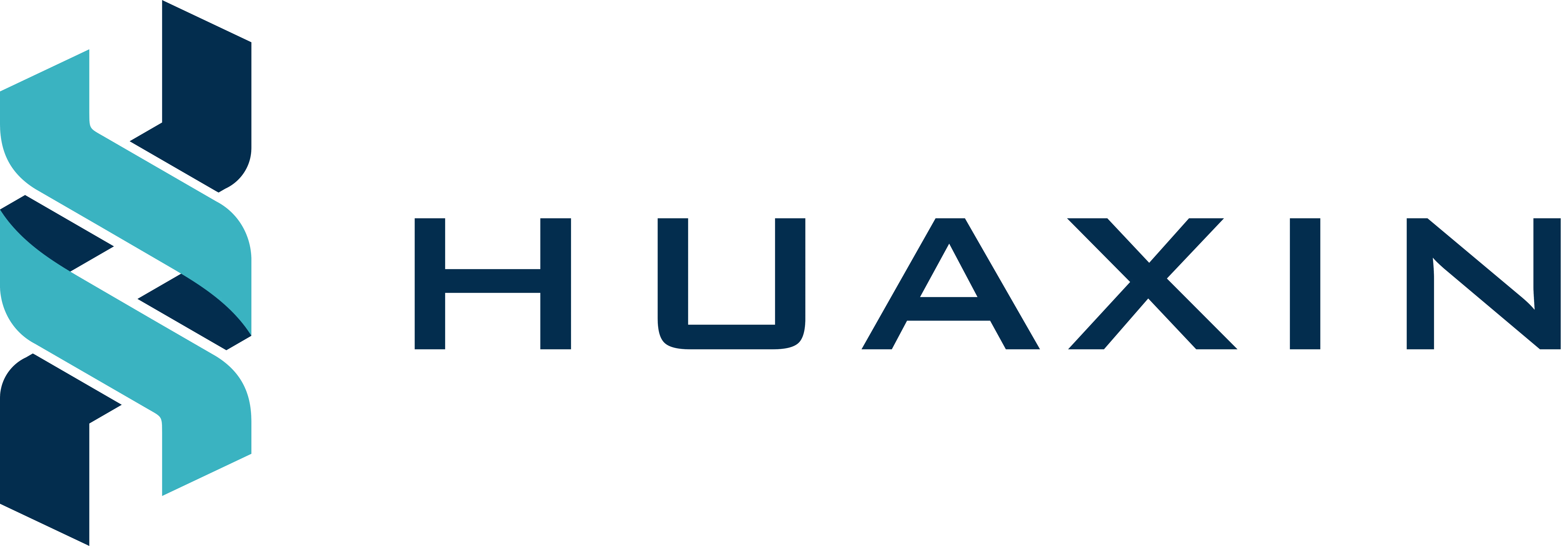 Company Overview - Zhuzhou Huaxin Import And Export Trading Co., Ltd.