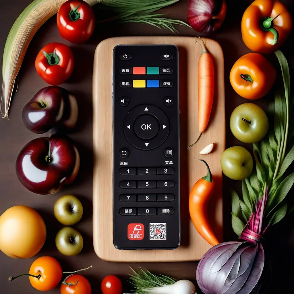 l IR Remote Control, RF Remote Control, 433 Remote Control, 2.4 Remote ...