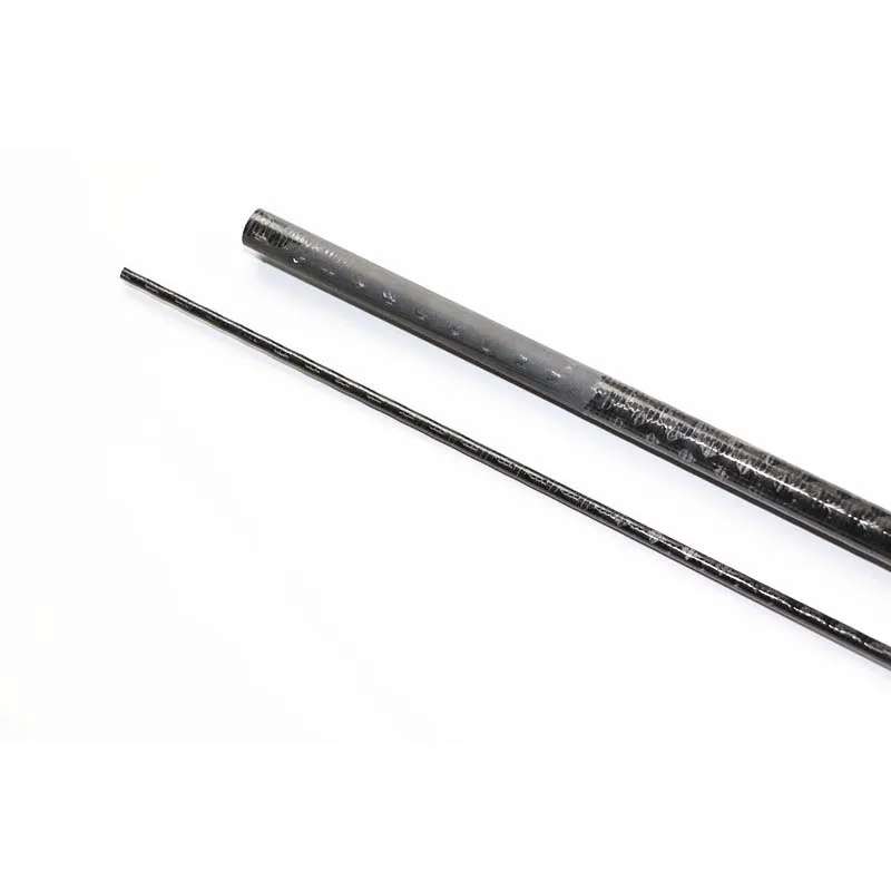 FISHGANG Carp Rod Blank Carbon 3.5lb - Versatile & Durable
