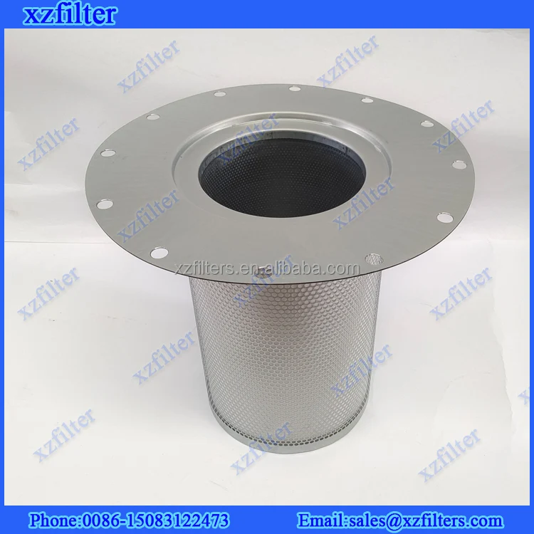 Air/oil Separator 1621938600 2906075300 - Buy 1621938600,1621938600 ...