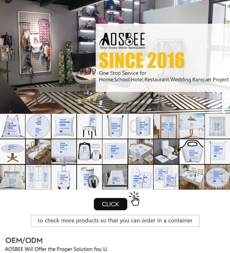 Wholesale 70s Party Decorations,Silhouette Illustration Of Couple 3d ...