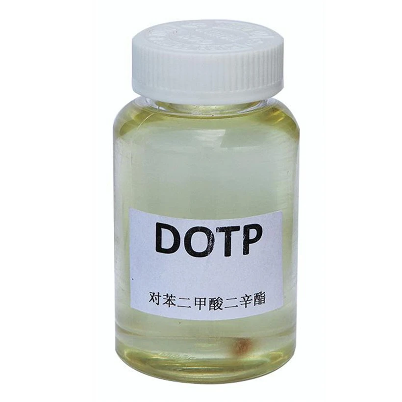 DOP DINP/DOP/Dotp/Doa PVC Plasticizer| Alibaba.com