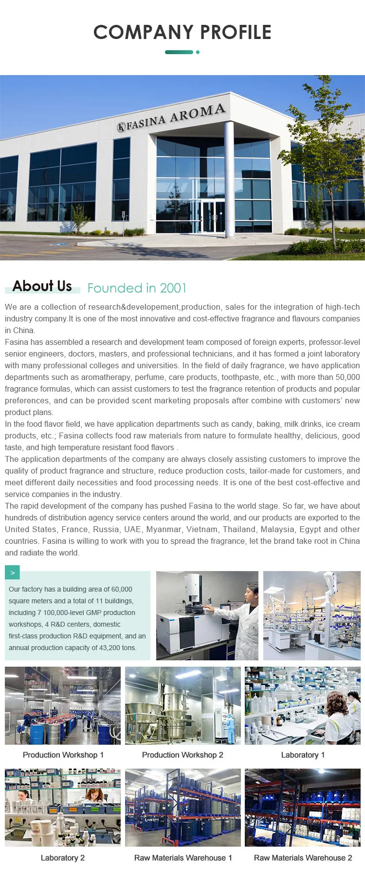 MSDS Shangri la hotel essence machine designer cheap essential oil ...