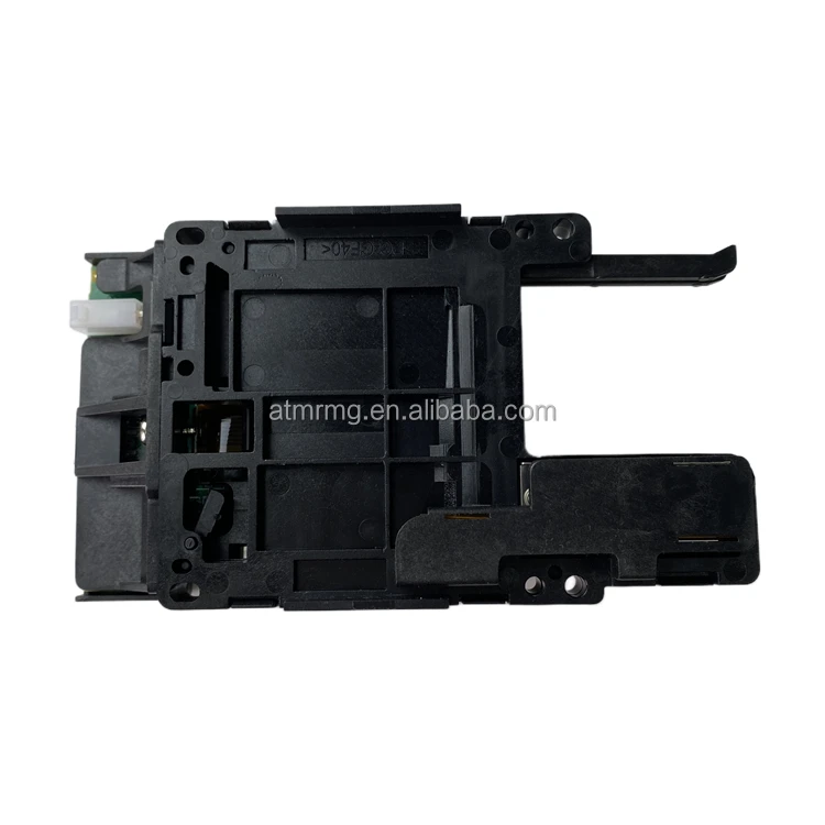 NCR SELF SERV 663X 668X SMART DIP CARD READER - Tamper Resistant