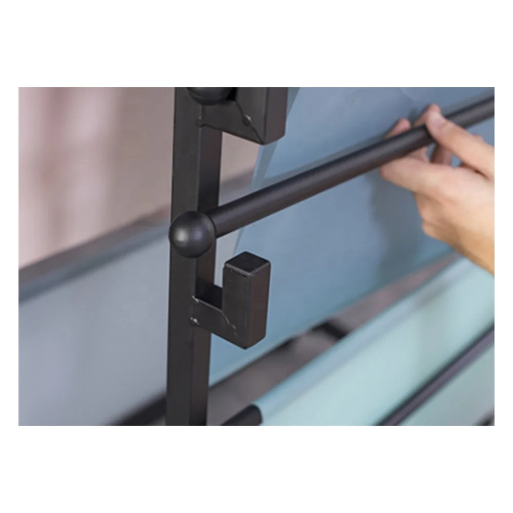 Shop High Quality Retail Store Wallpaper Display Racks