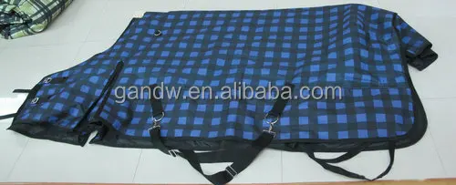 Marathon Horse Cart Sightseeing Horse Carriage Pony Horse Carts - Buy ...