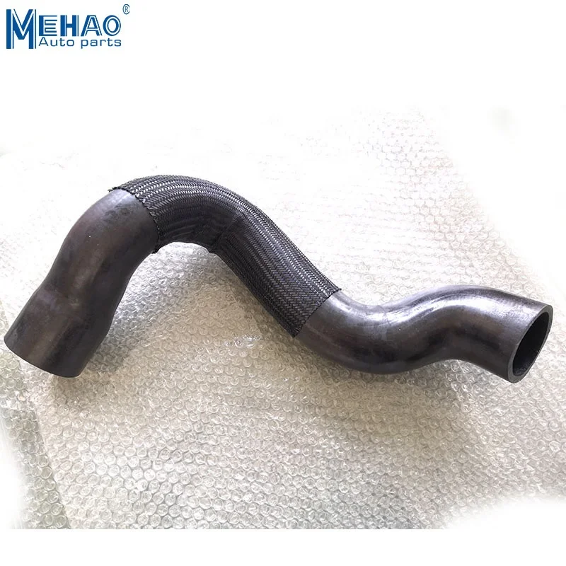 汽车配件散热器软管turbo中冷器软管oem 30741795 31338090 30792545 沃尔沃s60 Ii V60 Xc60 ...