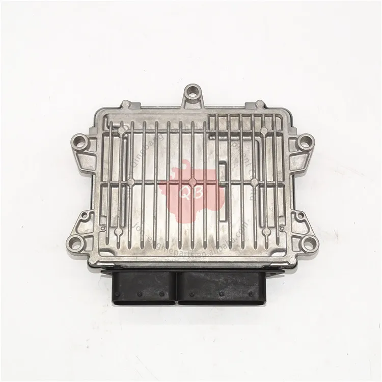 Cummins Denoxtronic2.2 Module Ecm Display 5283311 2888101 2888243 ...