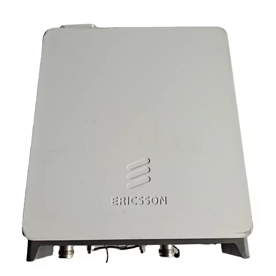 Ericsson Rru Air 6449 B43 Ericsson Radio Air 6449 B43 - Buy Wireless ...