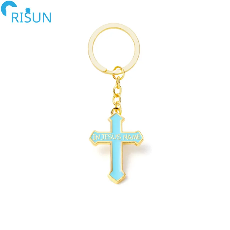 Customized Christianity Love Jesus God Holy Bible Cross Christian ...