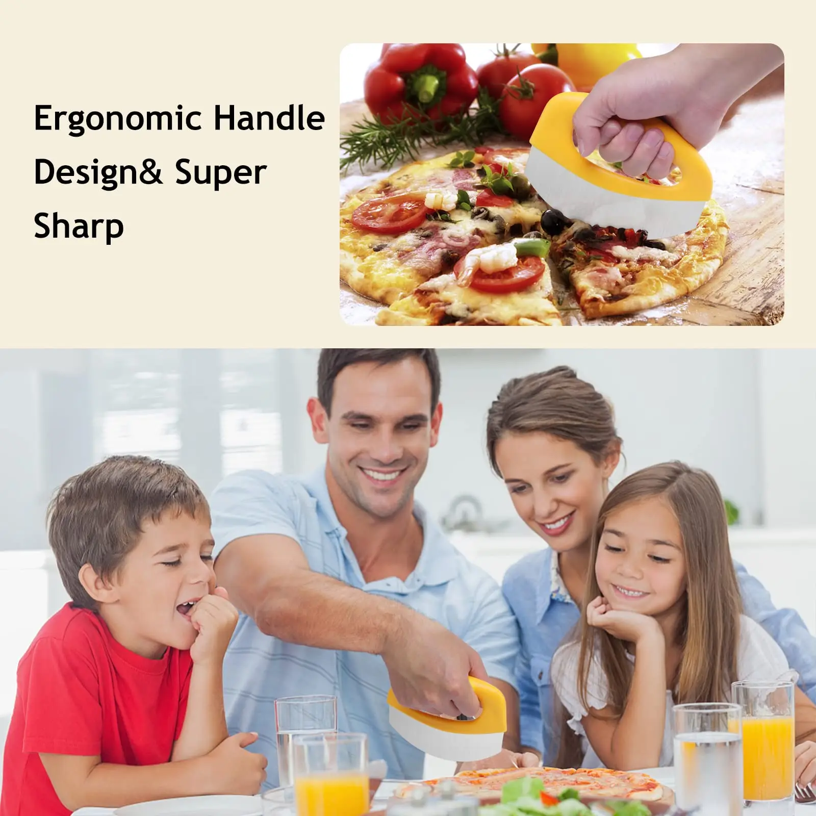 2024 New Hot Selling Multi-purpose Kitchen Tools Wholesale Stainless ...