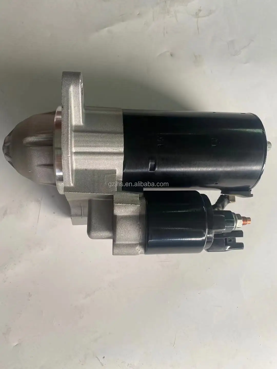 High-quality AUTO STARTER MOTOR for Toyota Hilux & Fortuner