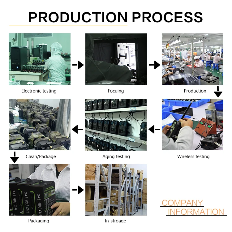 High Quality Folding Telescopic Ladder Portable Aluminum Ladder Tree ...