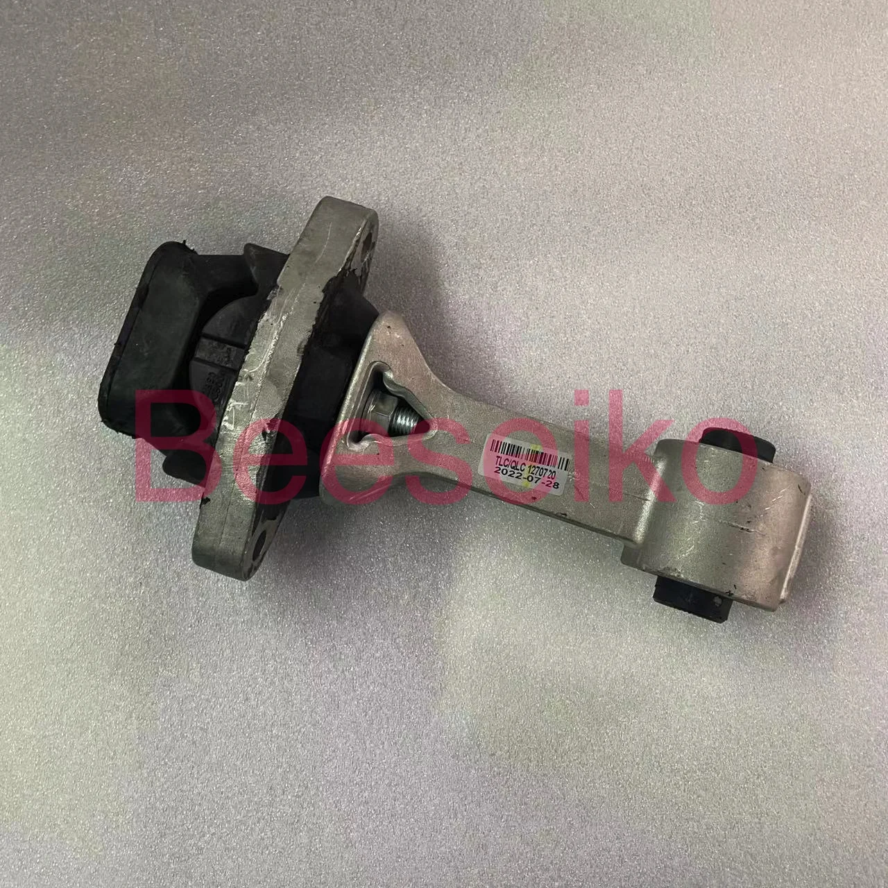 Engine Mount Bracket For Hyundai Creta 21950-a0000 21950-1v100 - Buy ...