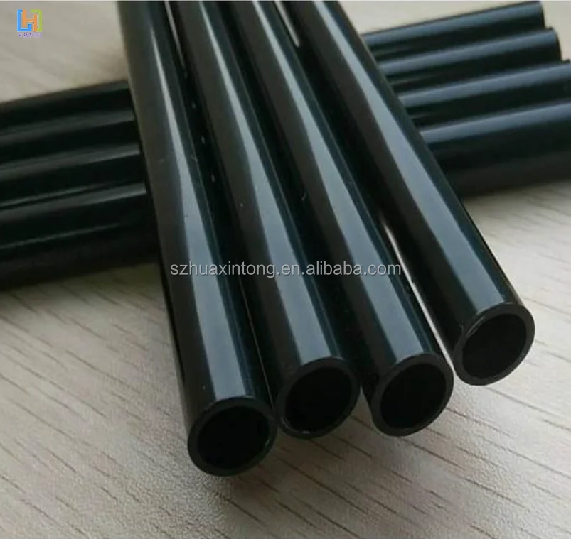 Abs Plastic Core Tube Pipe Plastic Roll Core Protective Film Rolls Core| Alibaba.com