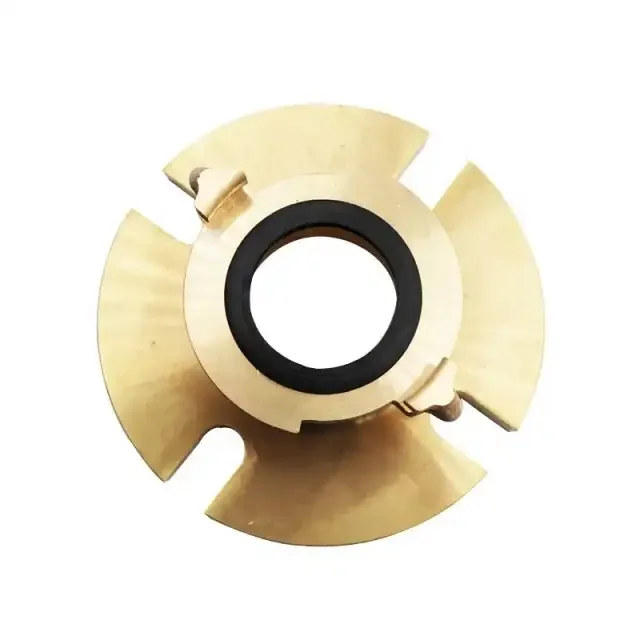 Nakajima Connection Types Of Hose Connection International Shore ...