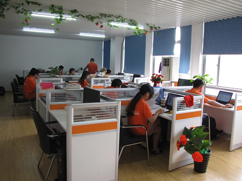 Multifunctional Smart Automatic Basketball Shooting Throwing Machine ...