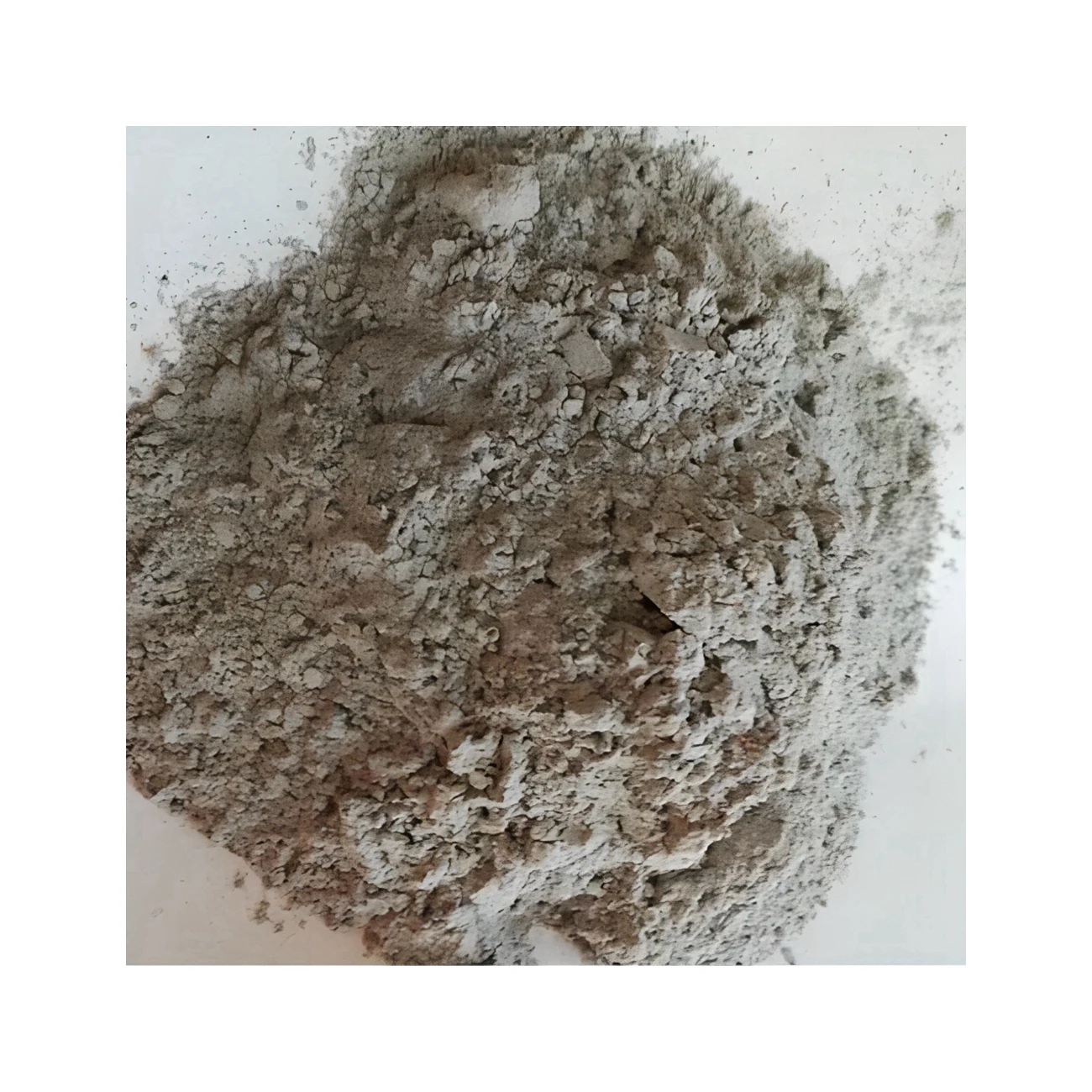 Polymer Adhesive Phenol Formaldehyde Resin Machine| Alibaba.com