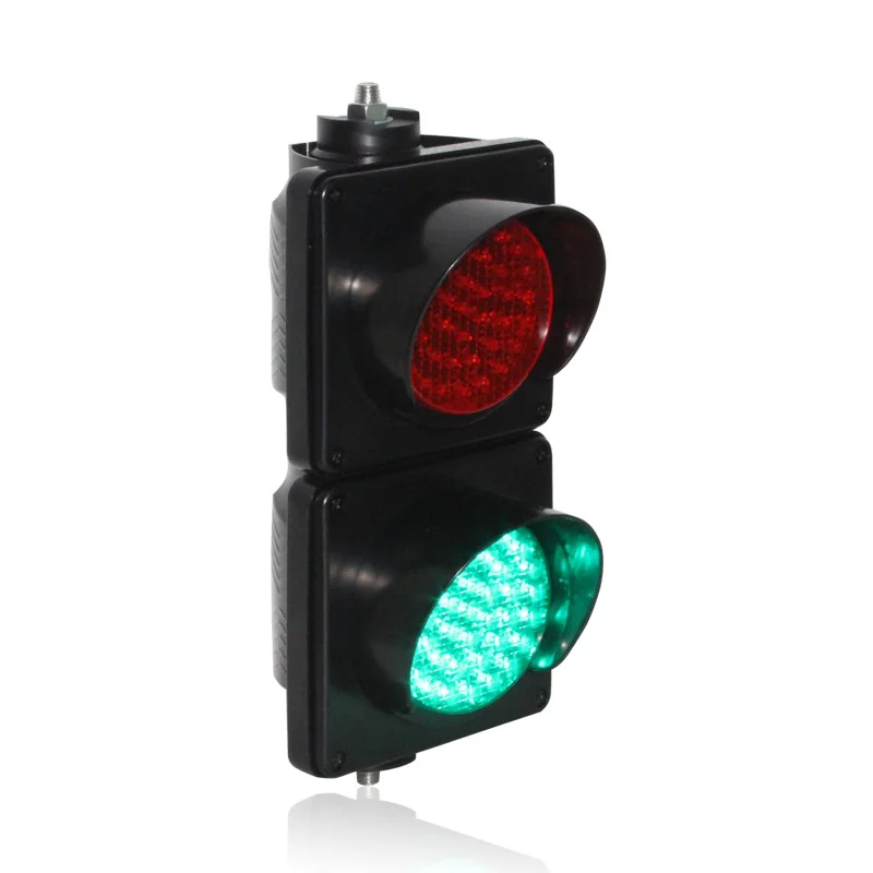 Alibaba.com: Red Green Mini Toy Signal Module 12V 4 Inch 100mm LED ...