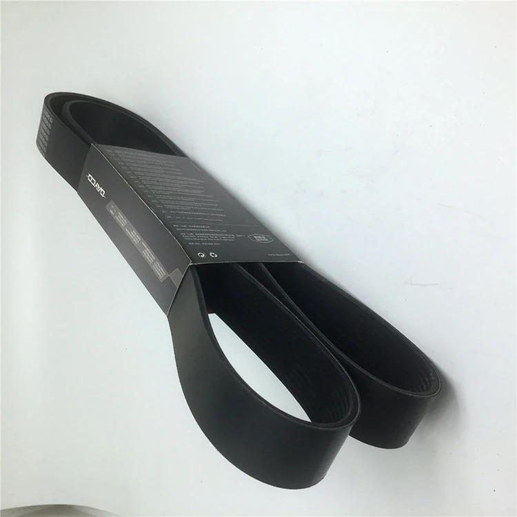 Alibaba.com: DAYCO 20459311 10PK1735 Alternator Fan Belt for Volvo ...
