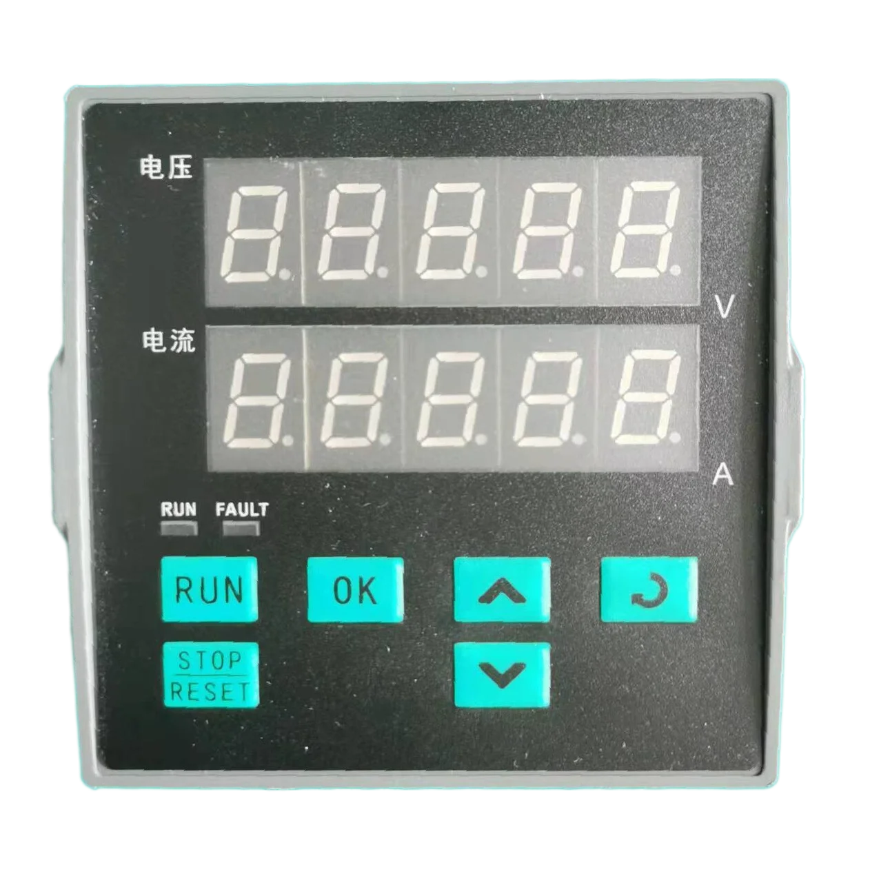 Edi Module Controller Edi Dc Power Supply Controller - Buy Edi Module ...