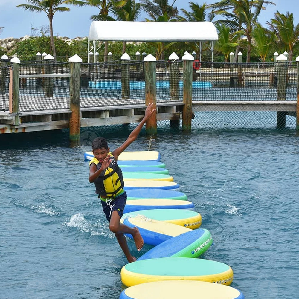 High Quality OEM Inflatable Pool Toys,large Inflatable Water Wiggle ...