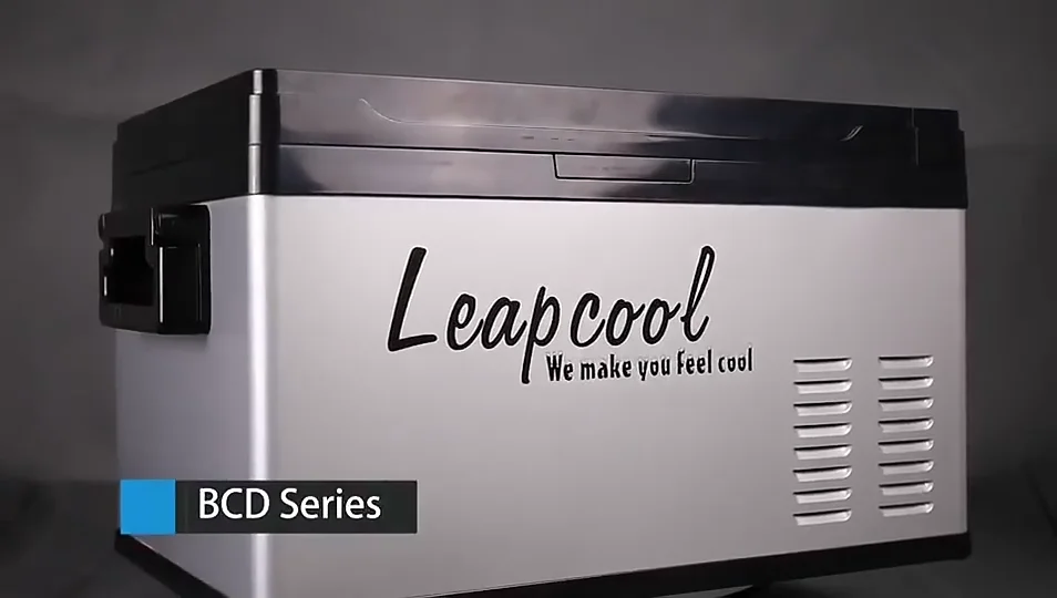 30l 40l 50l Holiday Portable Outdoor Solar Refrigerator Fridge Dc12v 24v Cold Drink Refrigerator ...