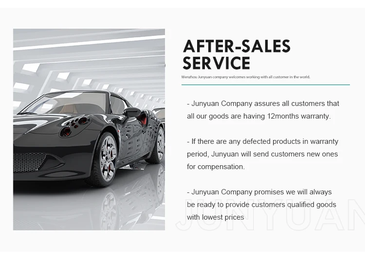 25231-2d000/25386-2d000 Radiator Fan Motor Factory Outlet Radiator ...