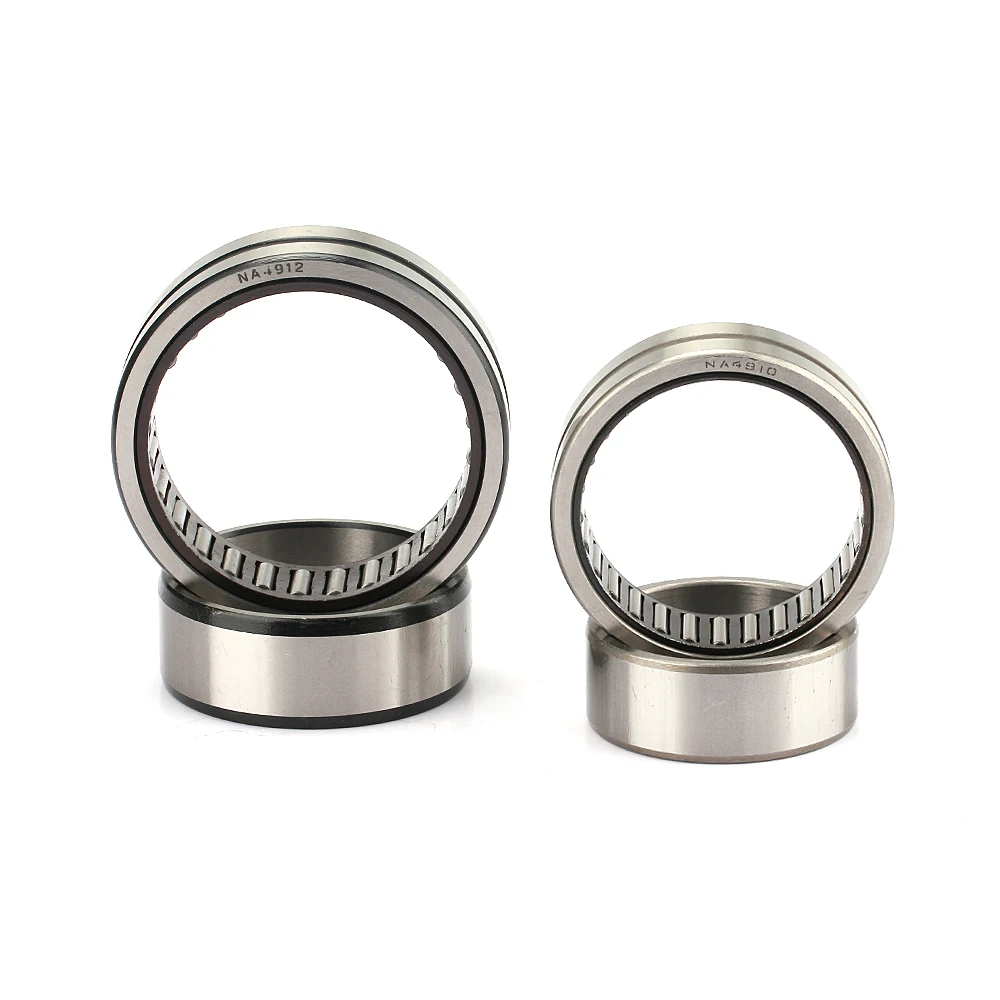 8132e Coil Springs 8132e Spiral Elastomeric Bearings 8132e Screw ...