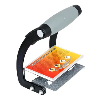 New Labor-saving Heavy Lift Plate Tool Portable Clamp Board Pliers For ...
