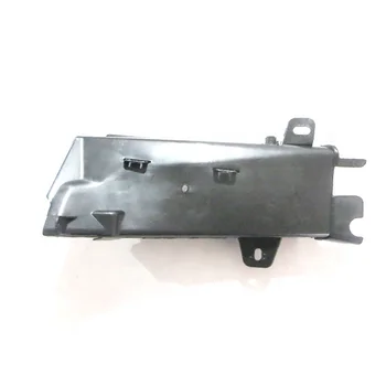 Auto Brake Vent For F10 F11 F18 2014-2016 Oem 51747331783 51747331784 ...