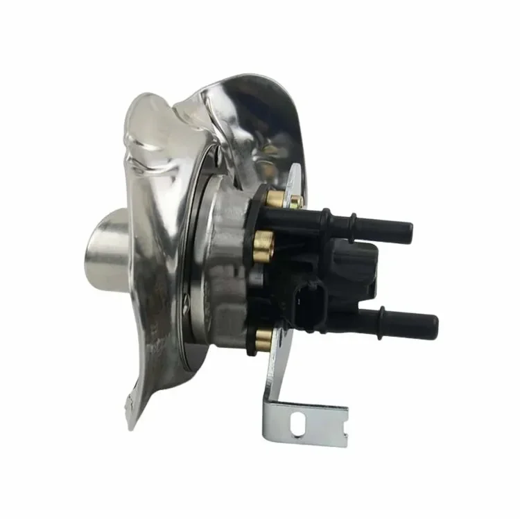 Urea Injection Dosing Module Urea Nozzle 0444023051 21738132 21738138 ...