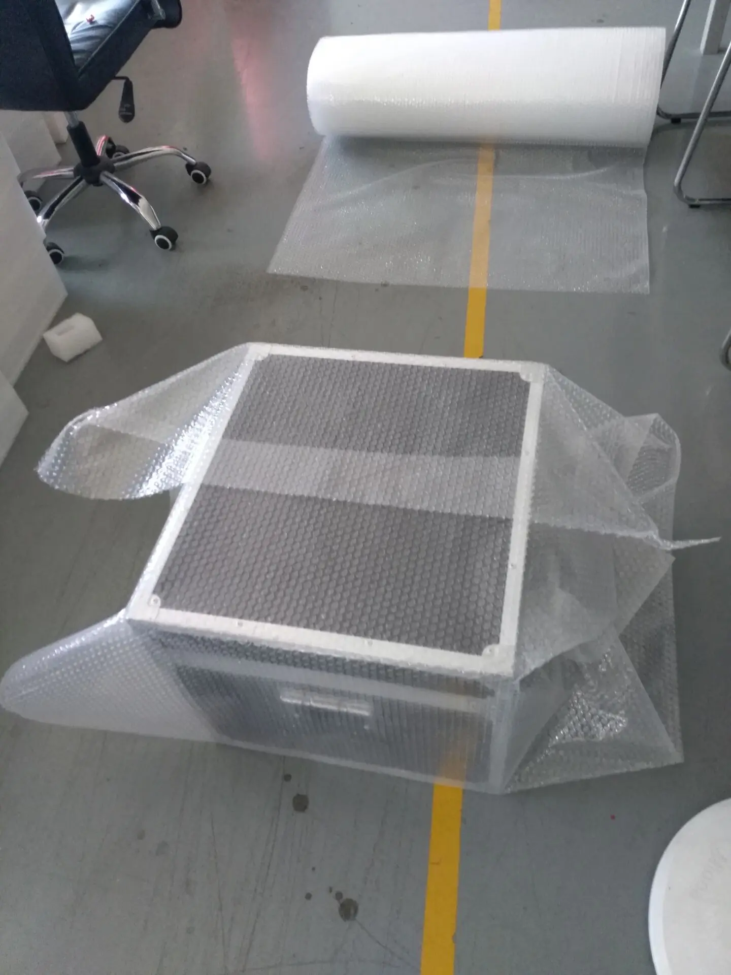 Portable Hydro Dermabrasion Aqua Facial Beauty Machine Anti-wrinkle ...